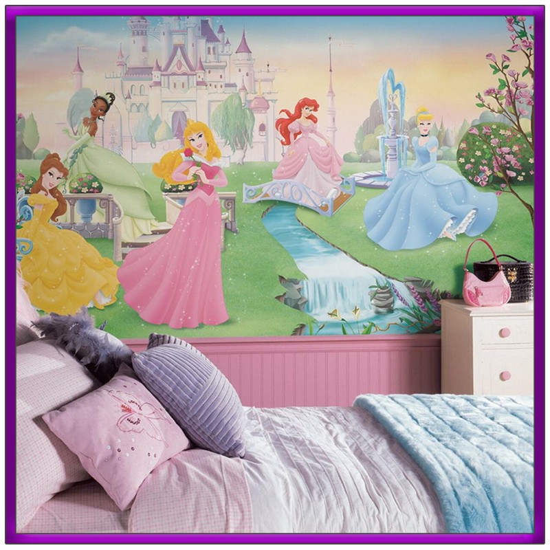 TEXTILE MURAL adhésif